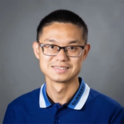 3rd Workshop on Real-World Surveillance: Applications and Challenges ...